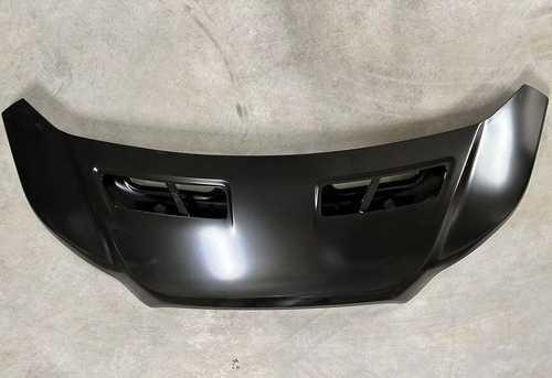 Капот для Ford Transit