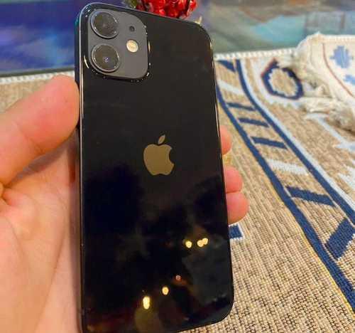 iPhone 12 mini, 64 ГБ