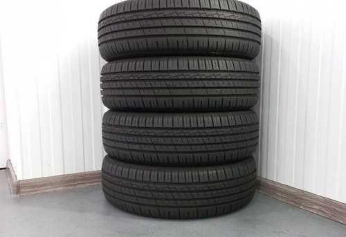 Nokian Tyres Hakka Green 3 155/65 R14