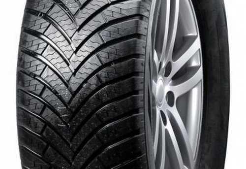 Leao iGreen All Season 235/65 R17 108V