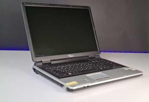 Ноутбук Fujitsu Amilo PA 2510