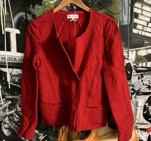 Жакет isabel marant etoil