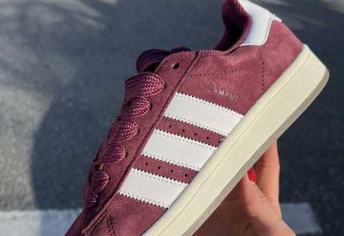 Adidas Campus 00s 37-40