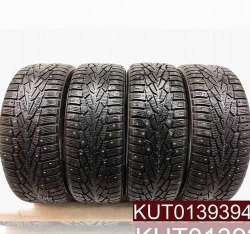 Nokian Tyres Nordman 7 205/55 R16 94T