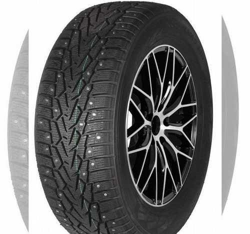 Ikon Tyres Nordman 7 SUV 235/60 R16 104T