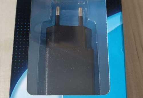 Блок питания USB robiton, 2100 мА, 1 USB выход