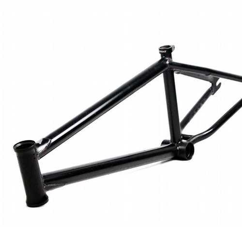 Рама для BMX Subrosa OM 20.75"