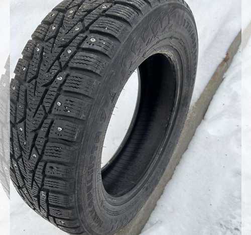 Nokian Tyres Hakkapeliitta 7 175/65 R14