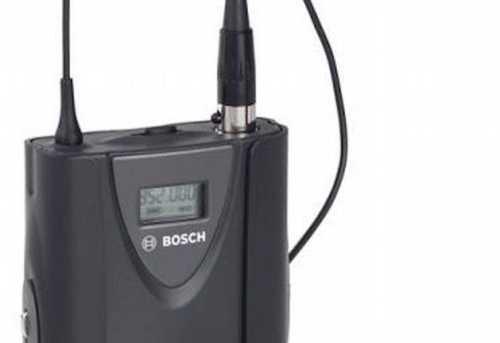 Передатчик Bosch MW1-LTX-F4