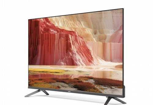 43” Телевизор Tuvio Full HD dled Frameless