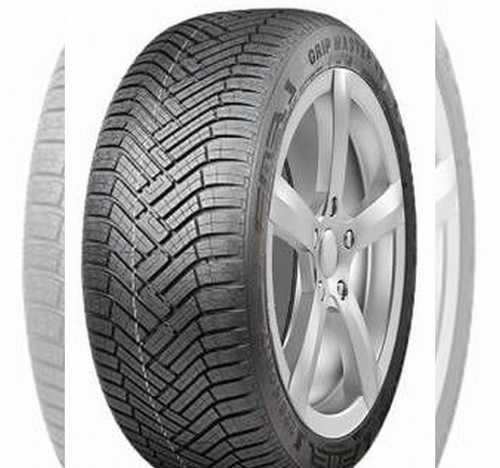 LingLong Grip Master 4S 245/40 R18 97W