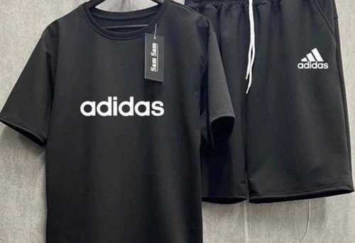 Спортивный костюм Adidas