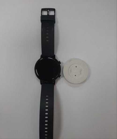 Смарт-часы Huawei Watch GT2 арт.3020078 (ло408)