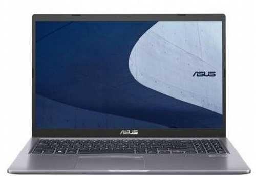 Asus ExpertBook P1 P1512CEA-BQ0236 90NX05E1-M008X0