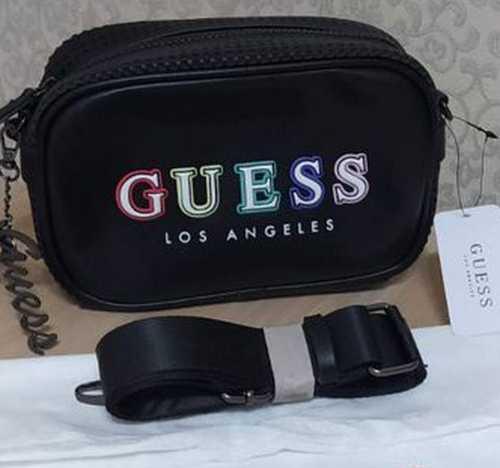 Сумка женская Guess