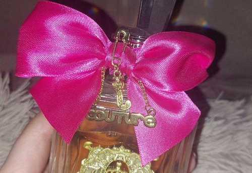 Обмен juicy couture viva la juicy