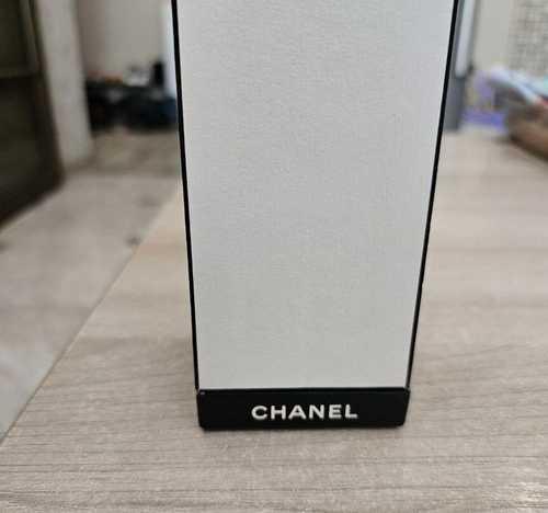 Chanel Coromandel. EDP. Оригинал. 75 мл