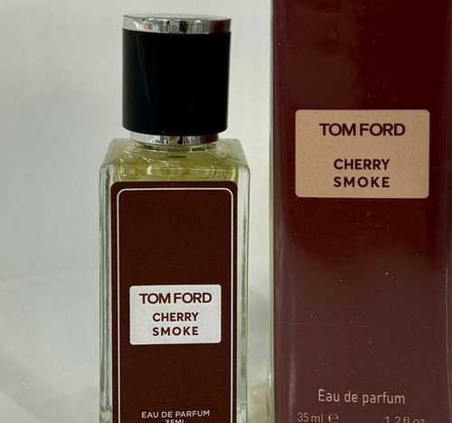 Парфюм Tom ford cherry smoke 35ml