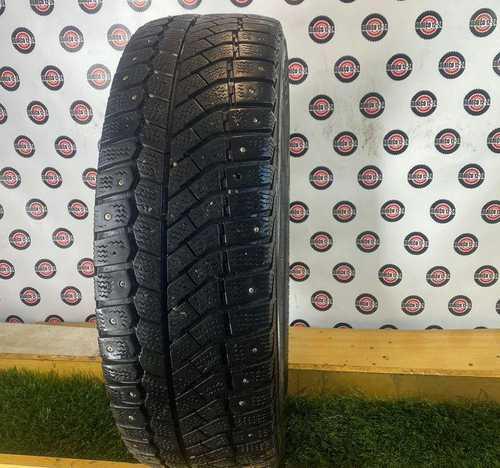 Viatti Brina Nordico V-522 195/65 R15 91T