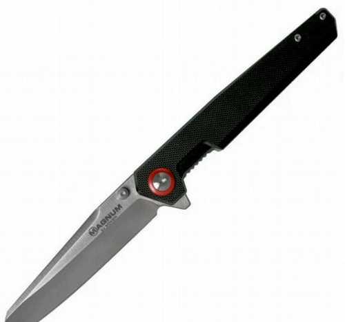 Нож складной Boker Brachyptera 01SC076