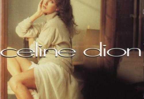 Celine dion - Celine Dion (CD)
