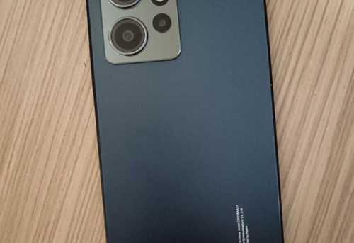 Xiaomi Redmi Note 12 4G, 8/128 ГБ