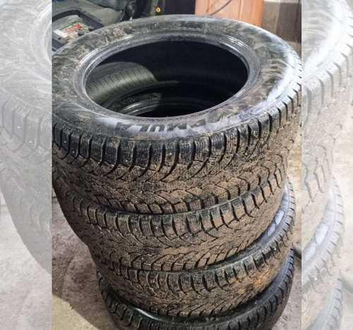 Formula Ice 225/65 R17