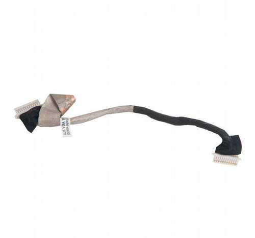 Шлейф для ноутбука Asus N53JN VGA BD cable 14G1403