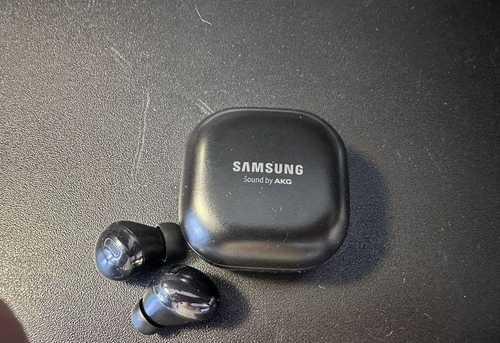 Беспроводные наушники Samsung Buds Pro SM-R190