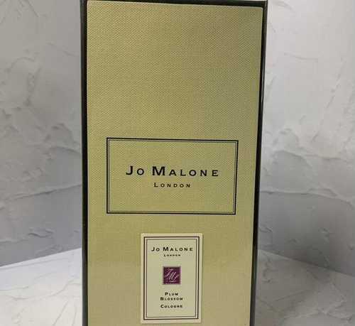 Jo Malone Plum Blossom