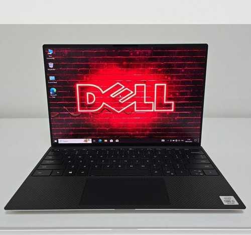 Ультрабук Dell XPS 13 Core i5/16gb/512gb SSD