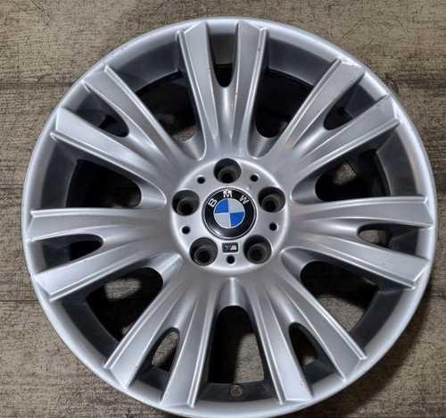 Один диск оригинал R19 BMW X5 E70 передний сварка