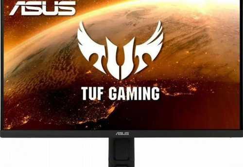 Монитор asus TUF Gaming VG27AQ1A