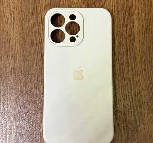 Чехлы на iPhone 14 pro max 5 штук