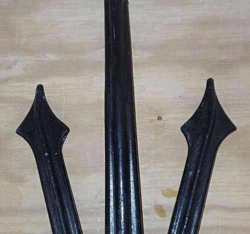 Якорь Холла СССР 2,5 кг