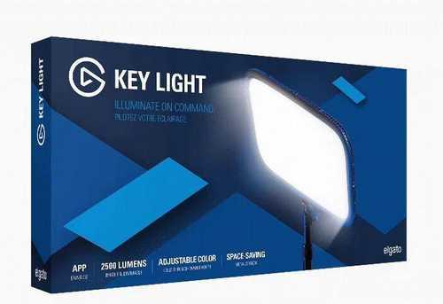 Elgato Key Light