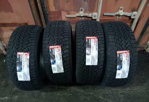 RoadX RXFrost FX11 225/50 R17 98H