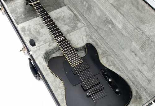 ESP E-II T-B7