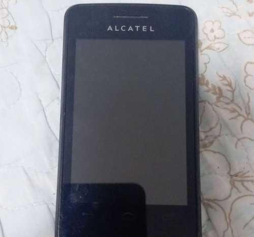 Alcatel One Touch 928D