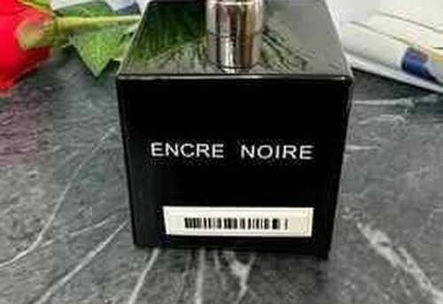 Lalique Encre Noir 99 мл (с витрины) туал вода
