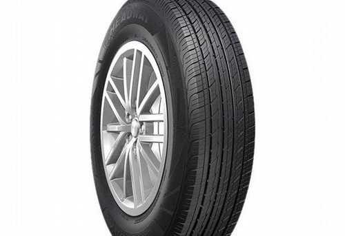 Headway HR805 225/65 R17 102H