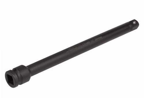 Удлинитель ударный 1/2"DR 250мм