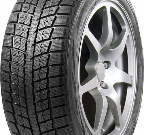 LingLong Green-Max Winter Ice I-15 285/45 R19 107T