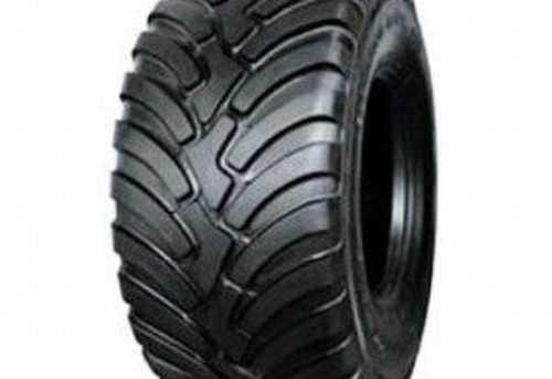 Шина 800/45R26.5 Alliance 885 174D