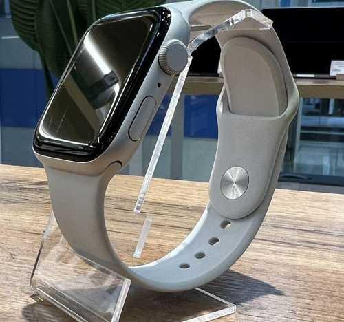 Оригинальные умные часы Apple Watch SE 2-Gen 44mm