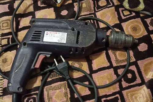 Дрель Sparky bur 150 cet