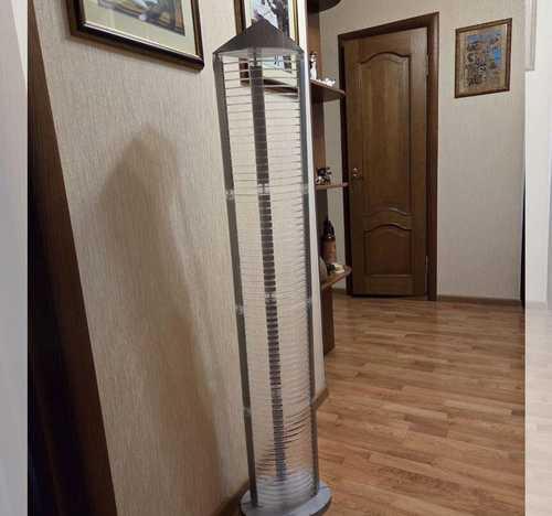 Стойка для dvd дисков