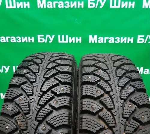 Amtel NordMaster 2 155/70 R13 75Q