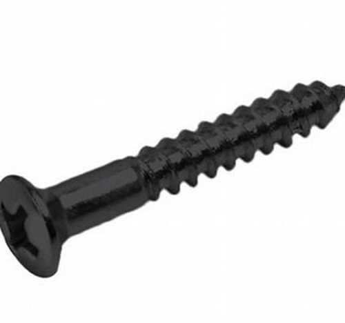 Hosco WS-04B