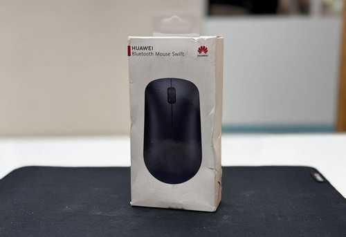 Беспроводная мышь Huawei Bluetooth mouse swift